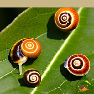 Animals Who Can Change Their Genders [ Transgender Animals ] - Animal Dome