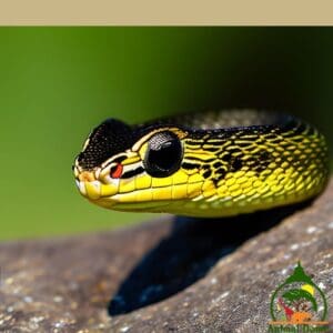 Animals Who Can Change Their Genders [ Transgender Animals ] - Animal Dome