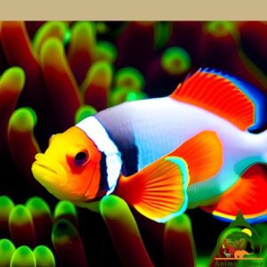 Animals Who Can Change Their Genders [ Transgender Animals ] - Animal Dome