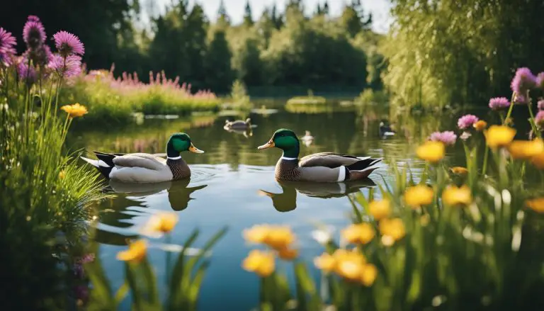 11 Skittish Animals That Get Scared Easily (#8 Is Shocking!) - Animal Dome