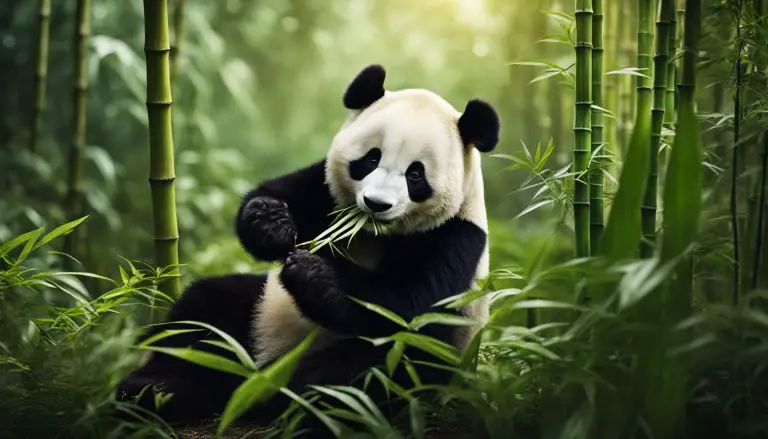 11 Skittish Animals That Get Scared Easily (#8 Is Shocking!) - Animal Dome