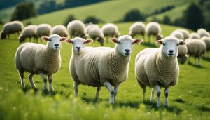 11 Skittish Animals That Get Scared Easily (#8 Is Shocking!) - Animal Dome