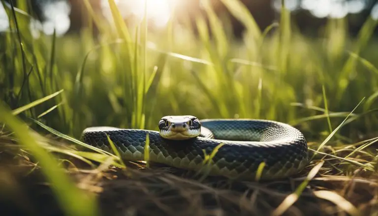11 Skittish Animals That Get Scared Easily (#8 Is Shocking!) - Animal Dome